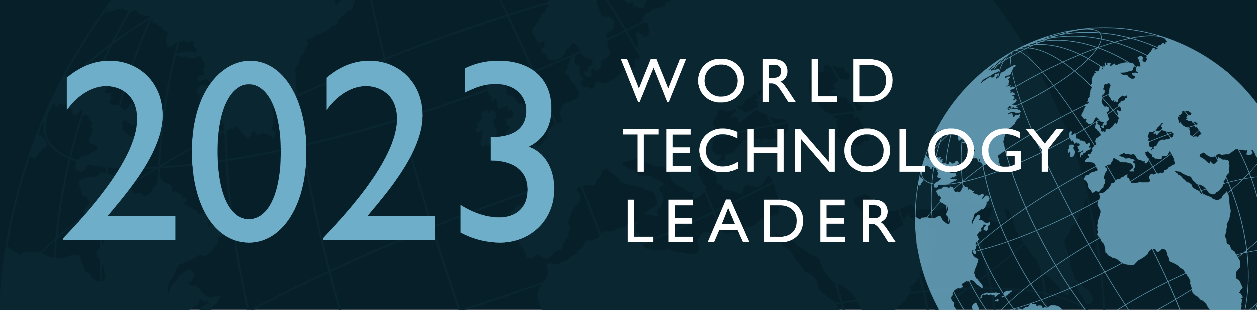 Take Part! - World Technology Leader