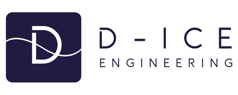 D-ICE Engineering - World Technology Leader