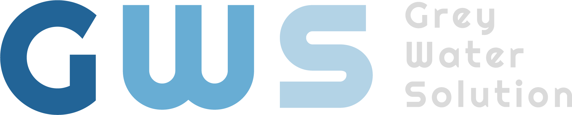 World Technology Leader - Award