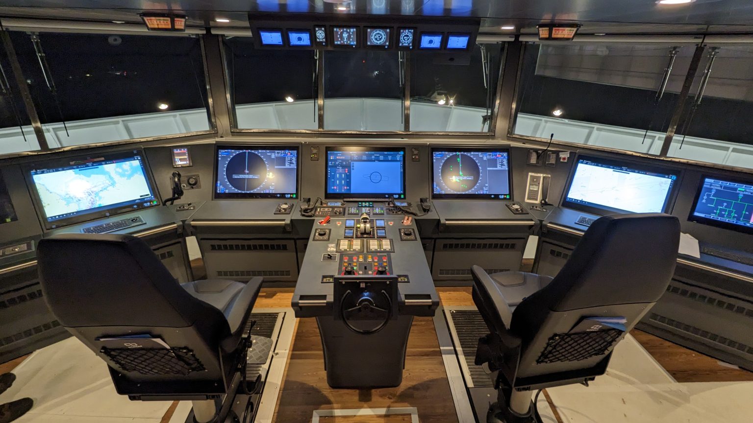 D-ICE Engineering - World Technology Leader