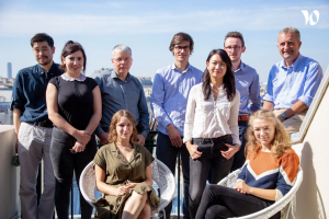 Yseop - World Technology Leader