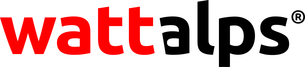 wattalps - World Technology Leader