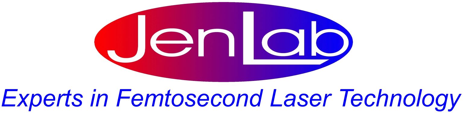 World Technology Leader - Award